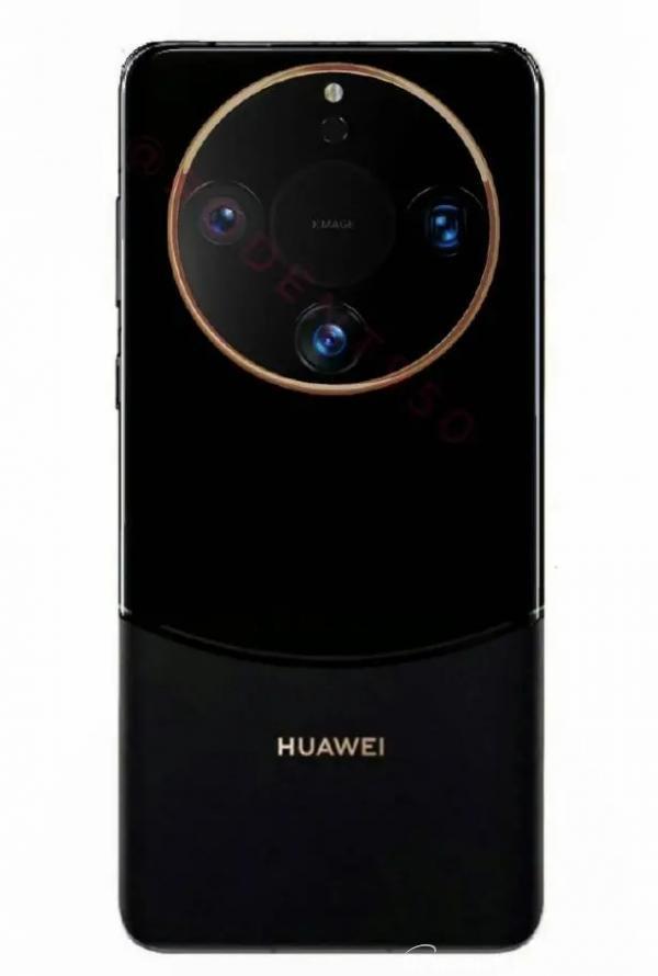 华为Mate 70迎来最新曝光：还能再来一次“遥遥领先”吗？ - 数码 - JQman