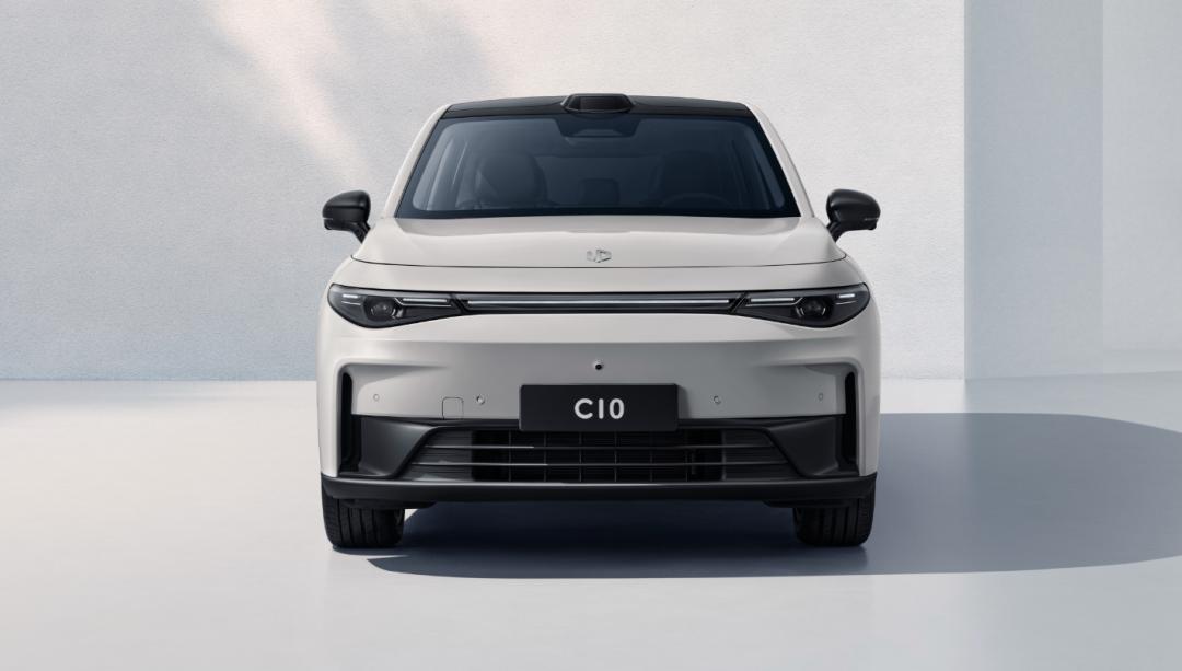 第二次增程之战在2025打响？ - 智能汽车 - JQman