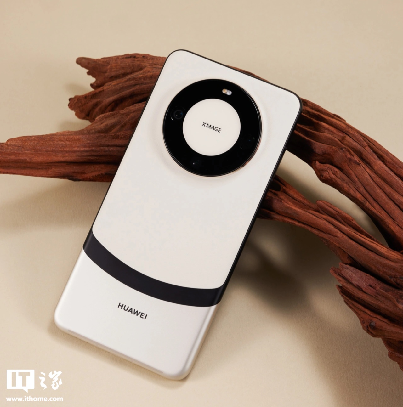 消息称华为 Mate 70 系列手机 11 月上市，部分零部件投产数较 Mate 60 同期增加 50% - 数码 - JQman