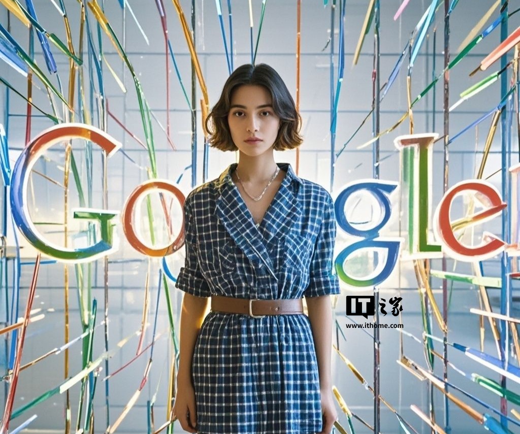 谷歌：Gemini API 用量 6 个月飙升 14 倍，明年将升级 AI 助手 - AI - JQman