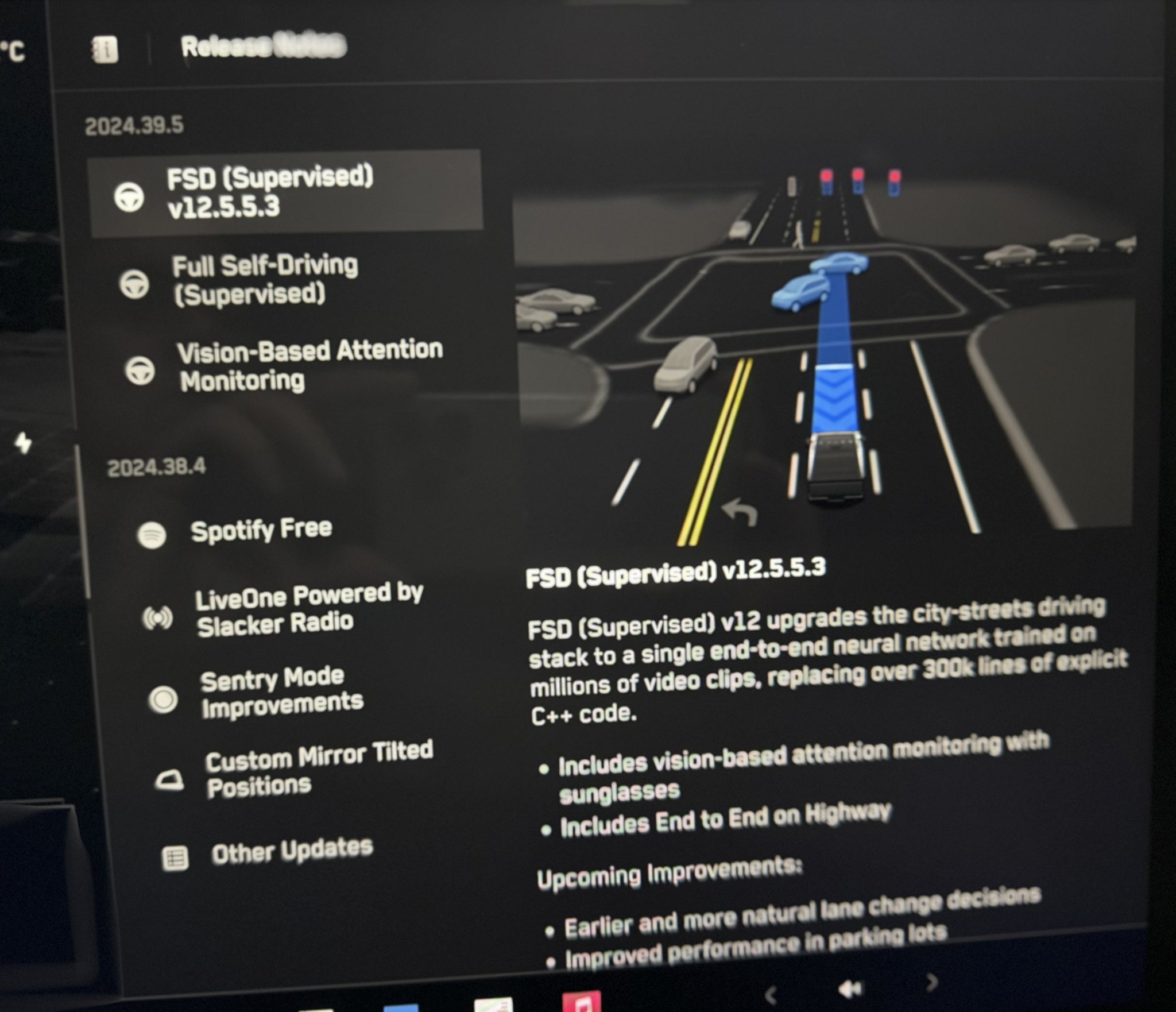 特斯拉在加拿大为 Cybertruck 推出 FSD Supervised - 智能汽车 - JQman