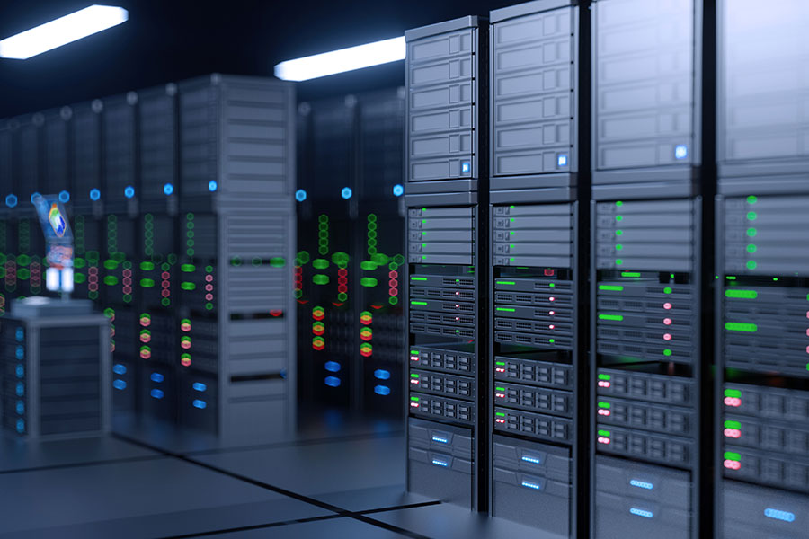 AI算力军备竞赛，五大科技巨头屯了多少GPU？ - AI - JQman