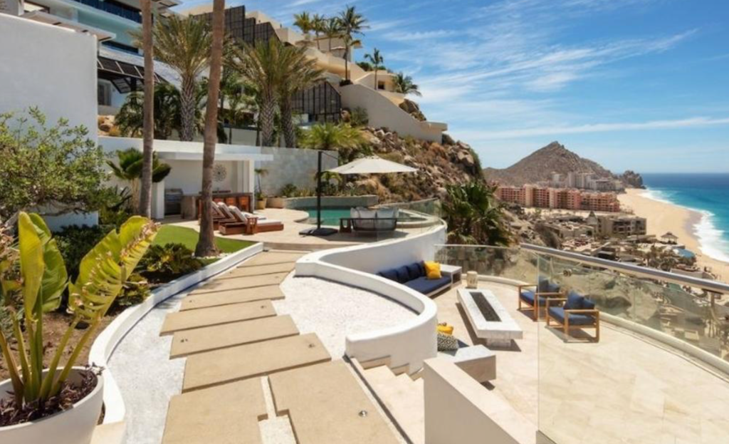 旅游复苏：Hostaway以9.25亿美元估值融资3.65亿美元 - 资讯 - JQman