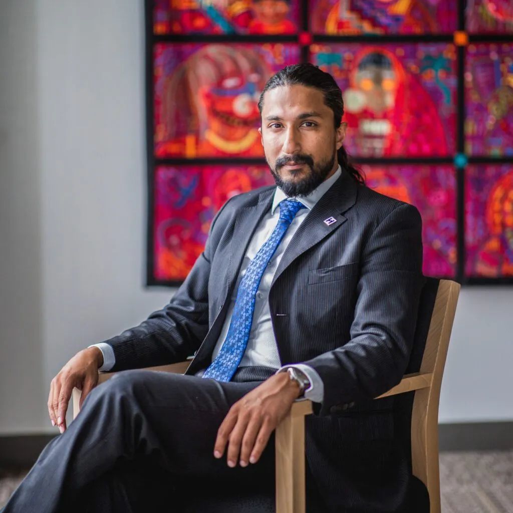 揭秘非洲当下创投圈真相 - 资讯 - JQman