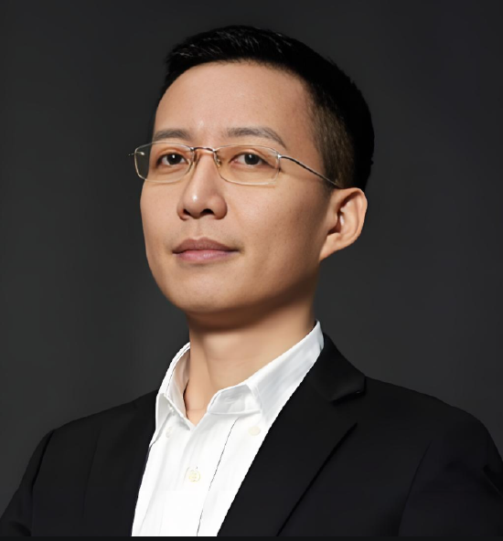 专家：应给DeepSeek最宽容的发展空间 - AI - JQman