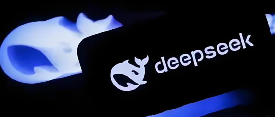 DeepSeek引爆AI烧钱大战！三大独角兽密集融资，四巨头怒砸2万亿 - AI - JQman