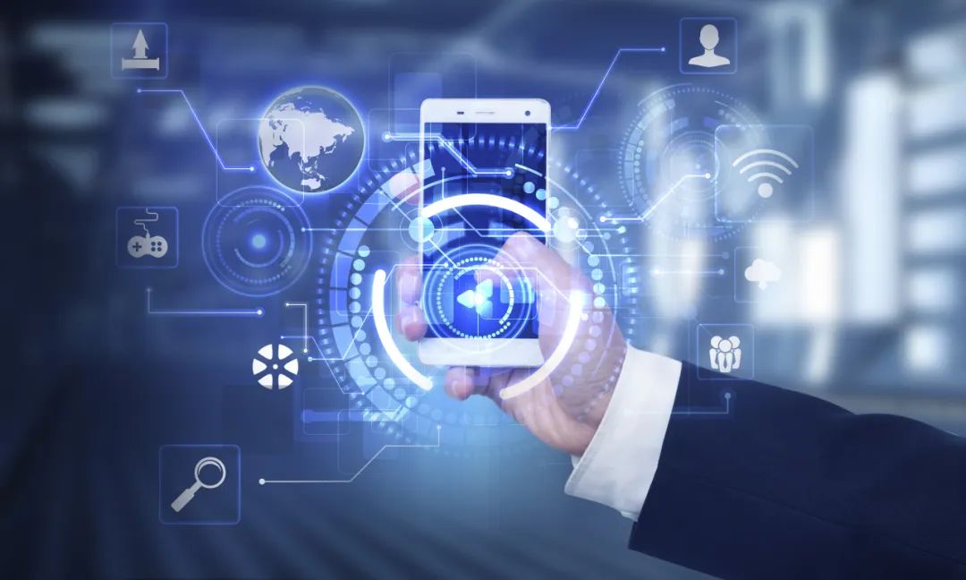 甬矽电子高端封装技术布局：DiFEM模组封装技术超薄尺寸突破 - 芯片 - JQman