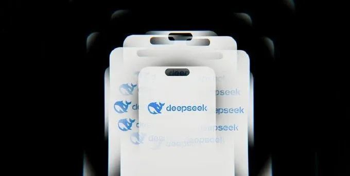 DeepSeek扔的第二枚开源王炸到底是什么？ - AI - JQman