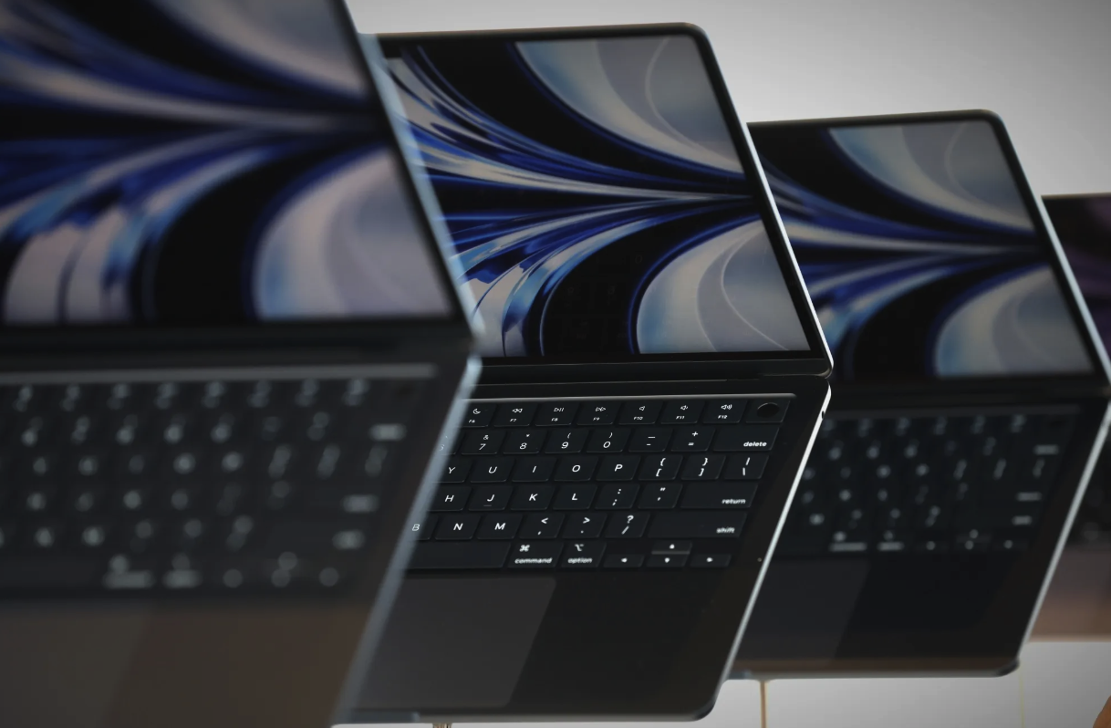 7大新品倾泻而出，苹果为何一反常态“春季突袭”？ - 数码 - JQman