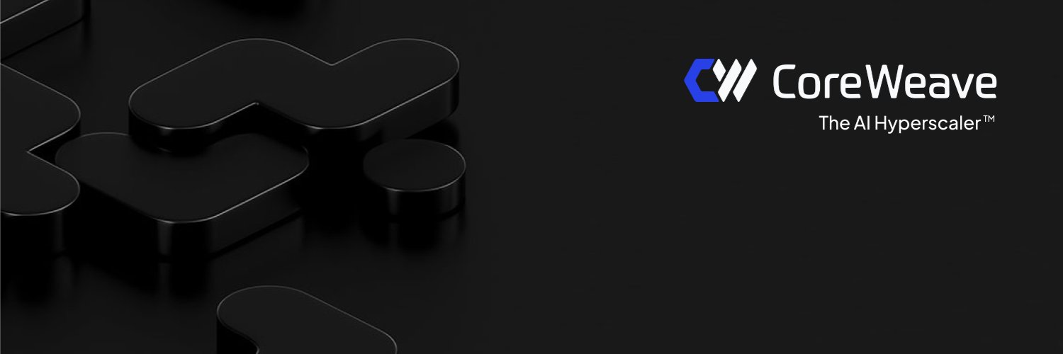 GPU 云企业 CoreWeave 宣布同 OpenAI 达成 119 亿美元重磅交易 - AI - JQman