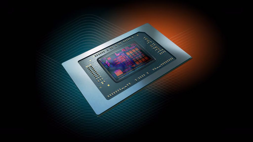 AMD Gorgon Point APU系列曝光——预计2026年面世 - 芯片 - JQman