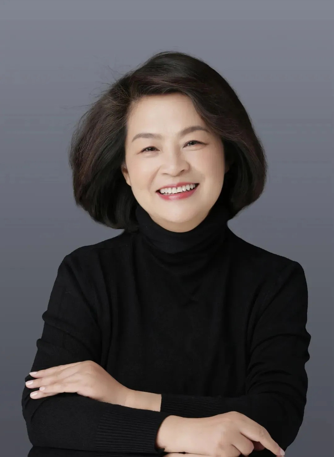 方榕接棒中兴通讯董事长 - 芯片 - JQman