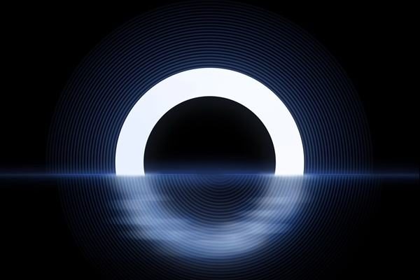 相册重磅升级！华为Mate 70/Pura 70等推送HarmonyOS NEXT 5.0.0.155 - 数码 - JQman