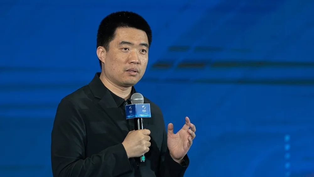 理想开源操作系统，打的什么算盘？ - 智能汽车 - JQman