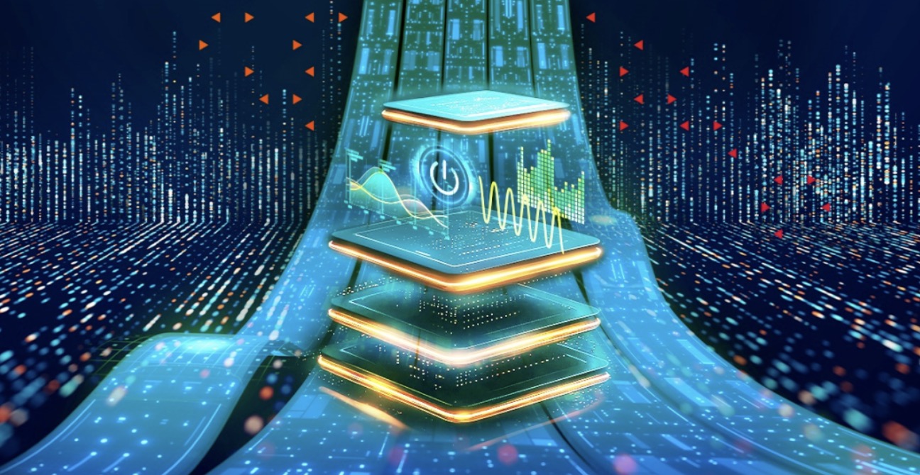 代理式 AI 颠覆芯片设计：Cadence Cerebrus AI Studio 的应用 - 芯片 - JQman